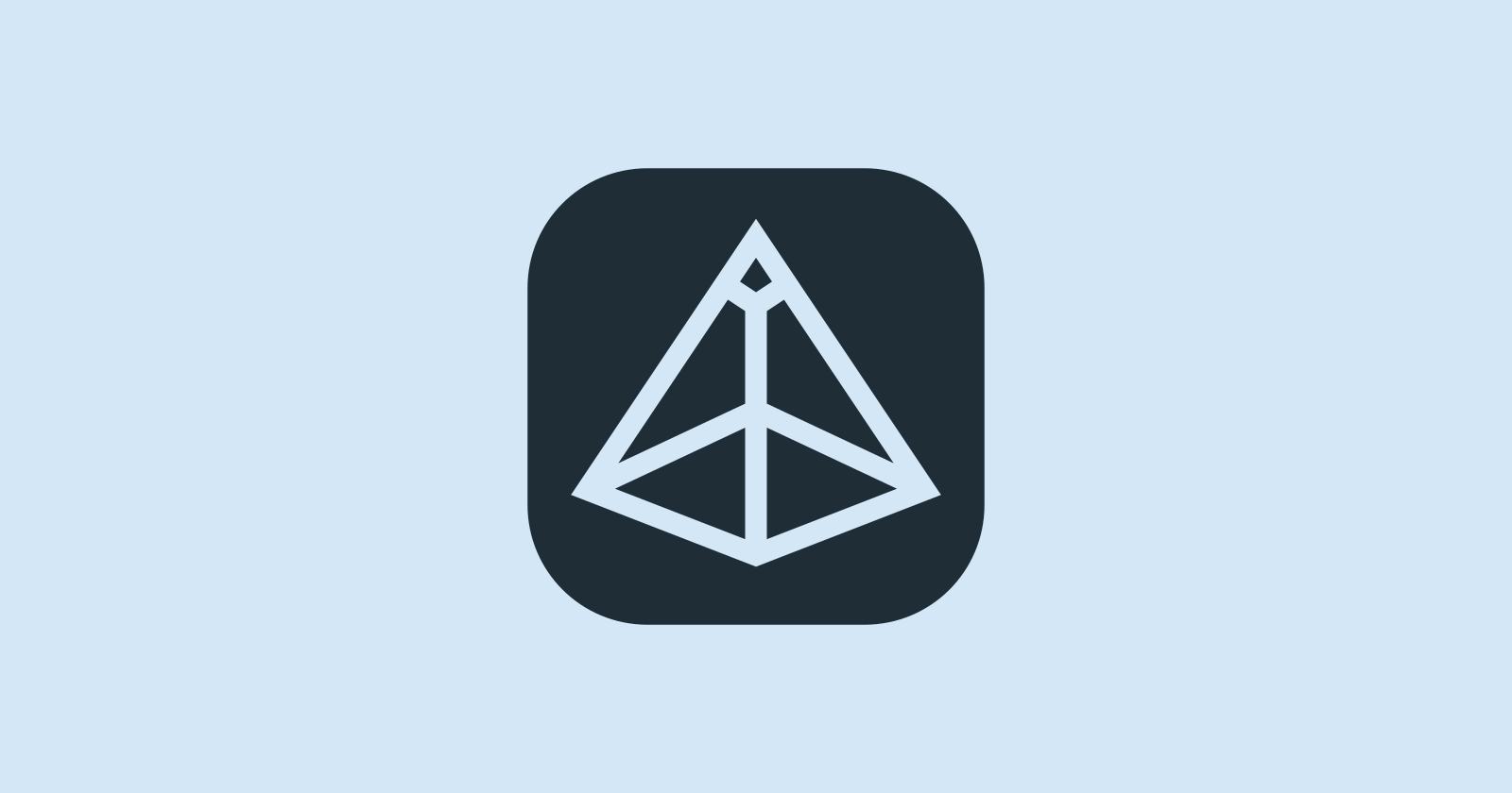 About | Andrew Sameh